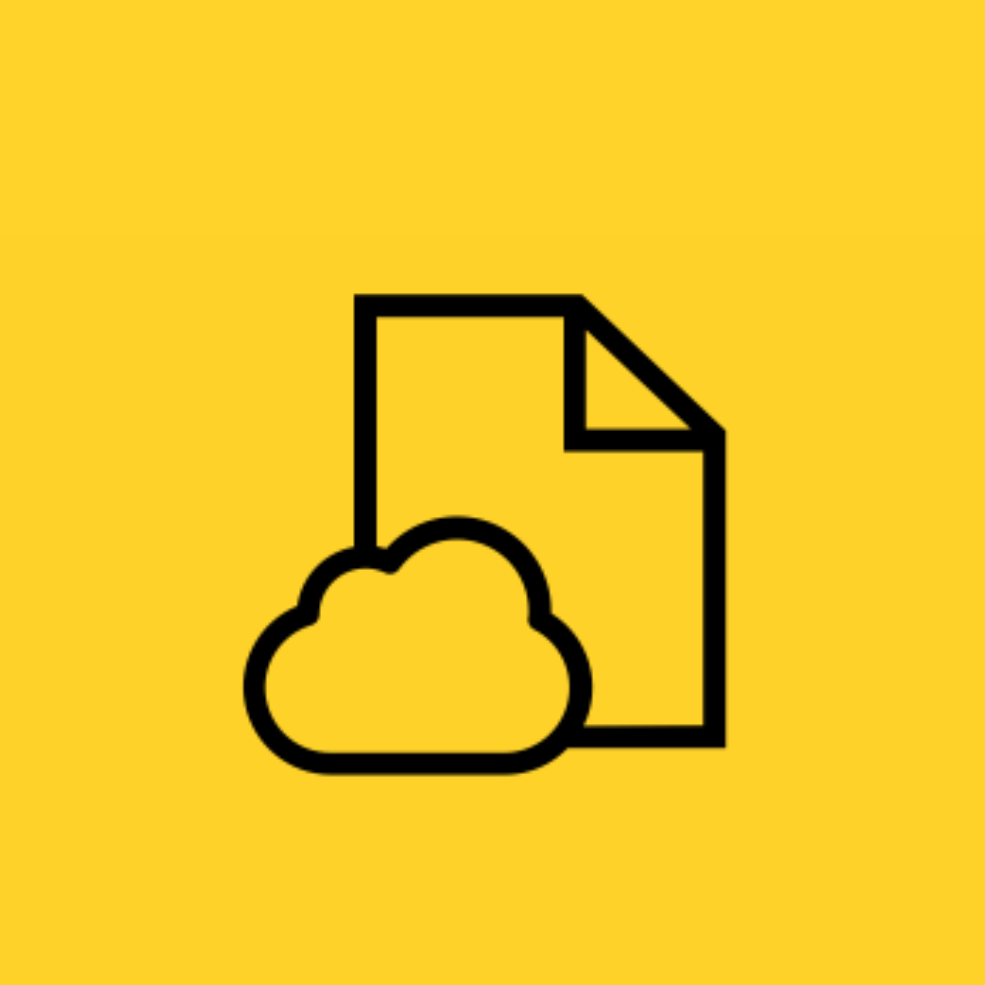 Paperless as a Service